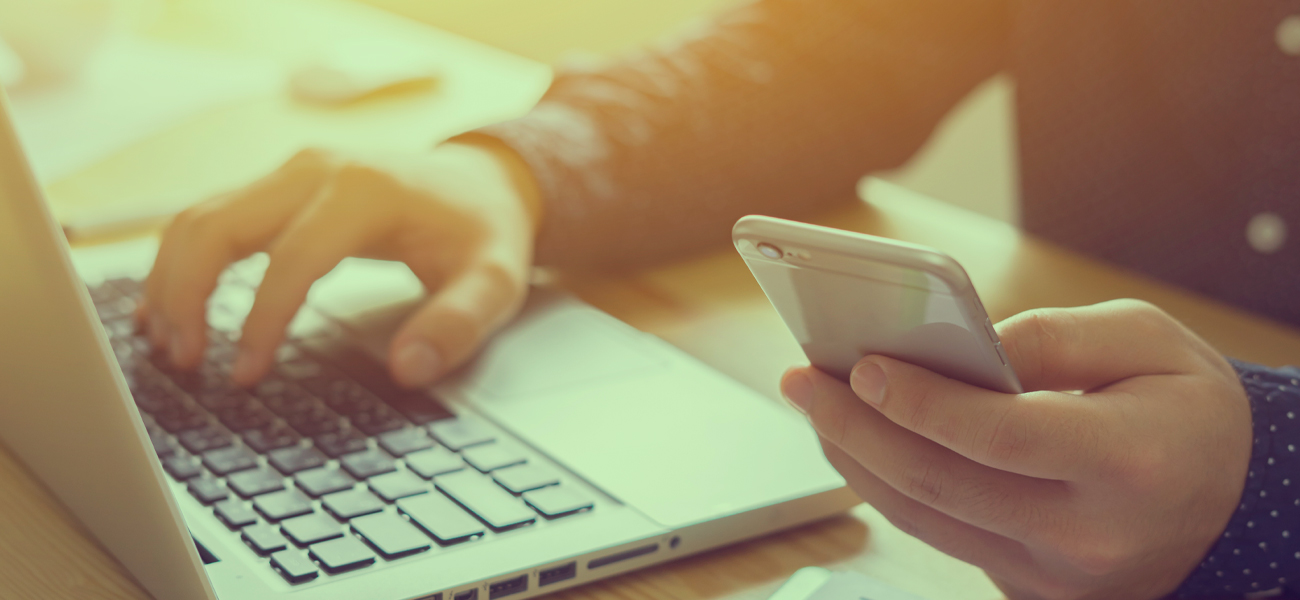 News - Puerto Verde Global Trade Bridge